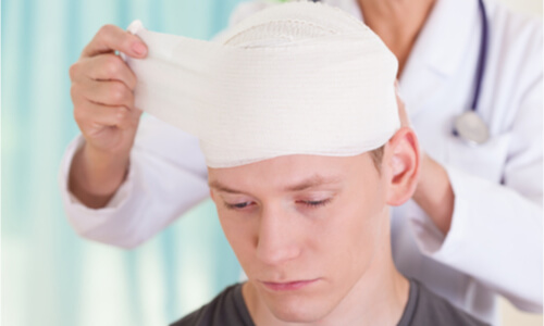 Basilar Skull Fracture: Symptoms, Causes, and Treatment
